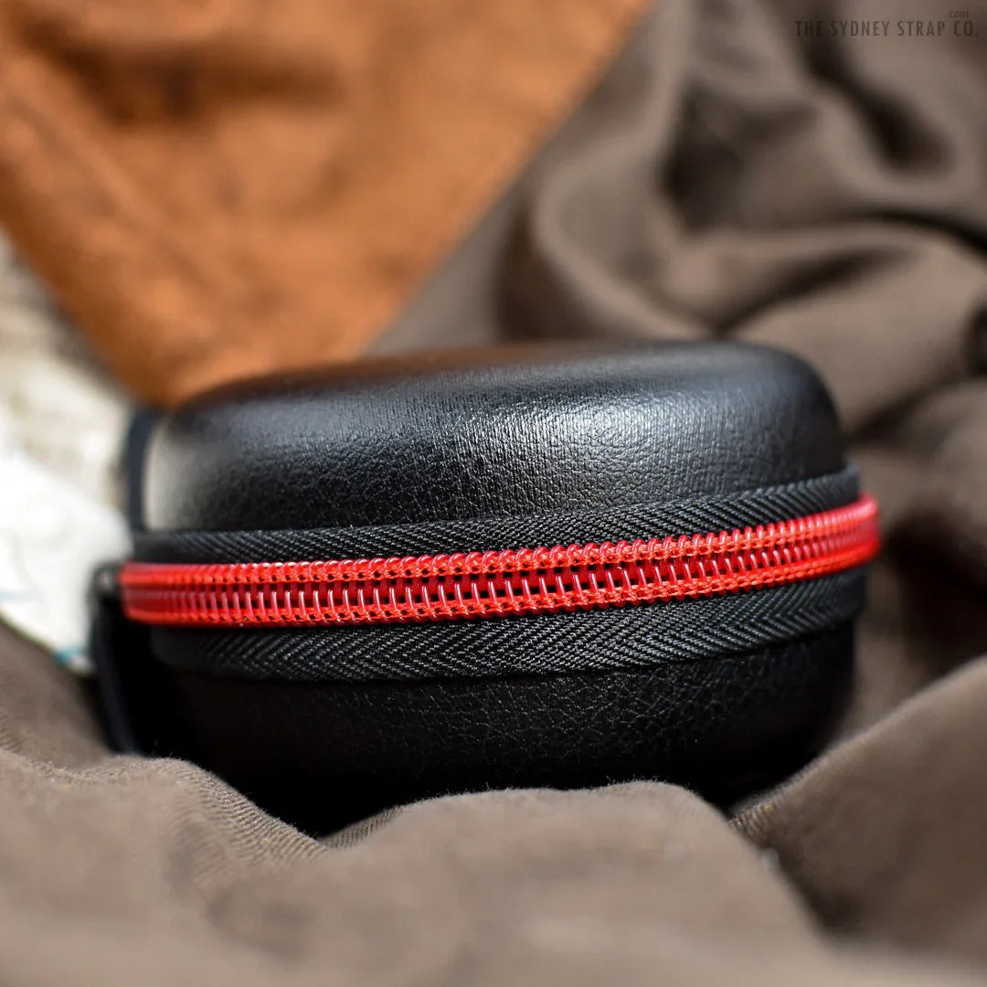 Buy Single Watch Storage Pod Pillow Australia Online